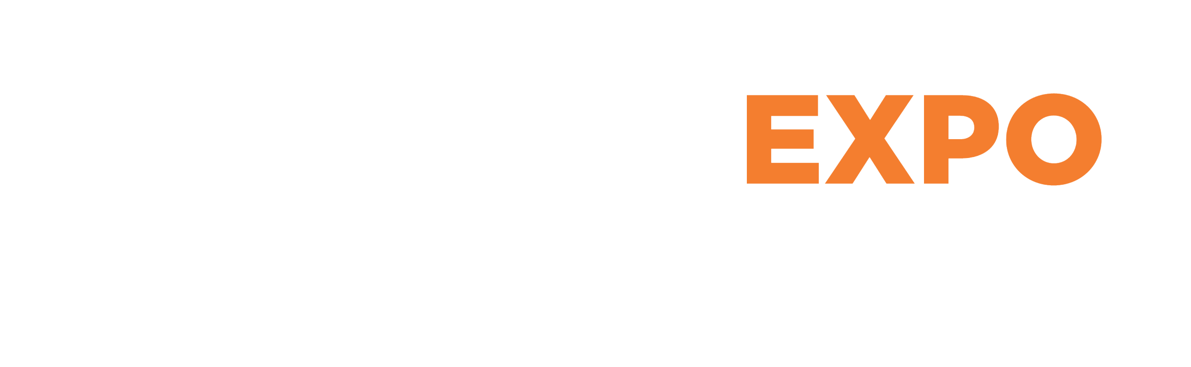 Asian IR Expo | Asian IR | Asian IR Expo